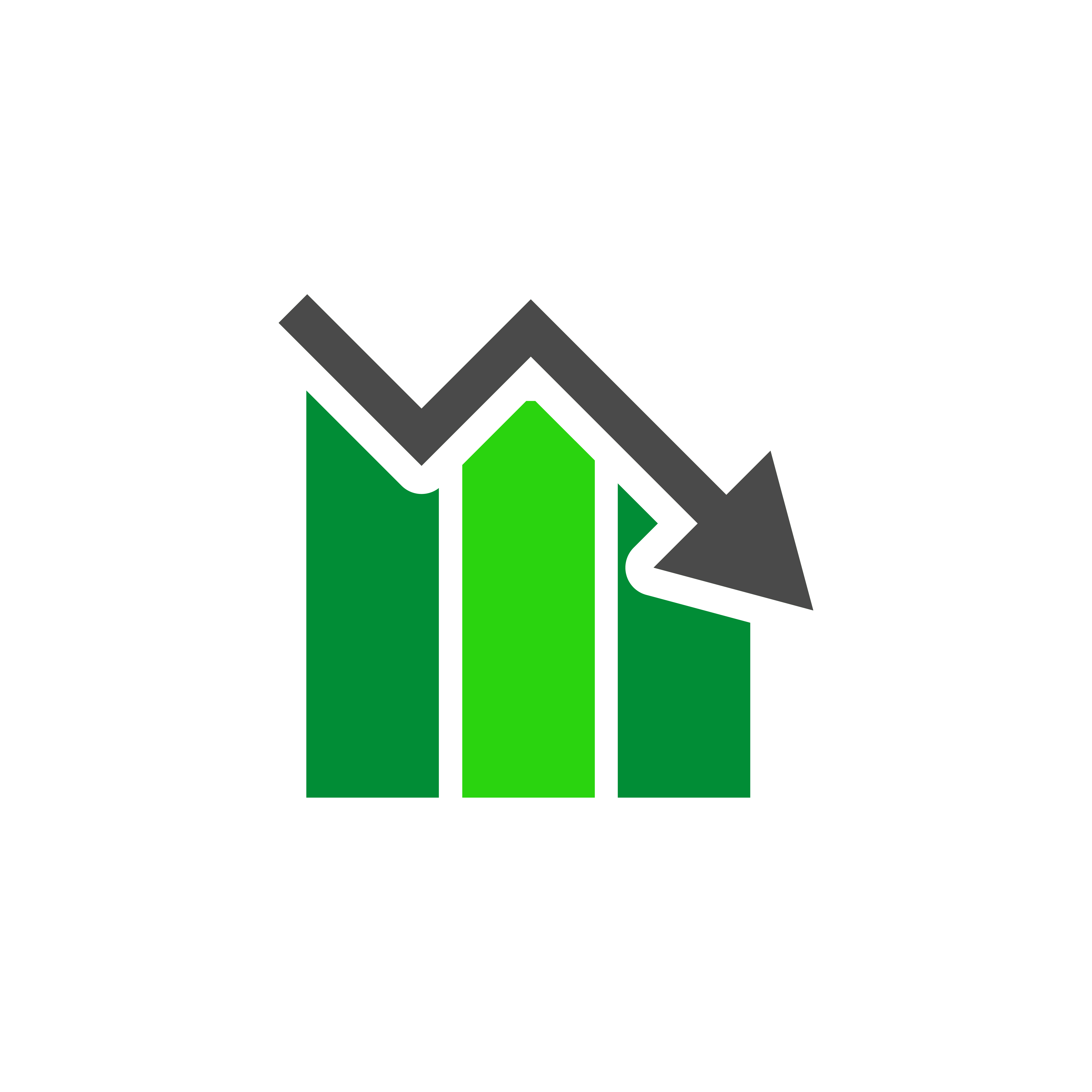 How Does January Impact Business Energy Deal Utility Bills