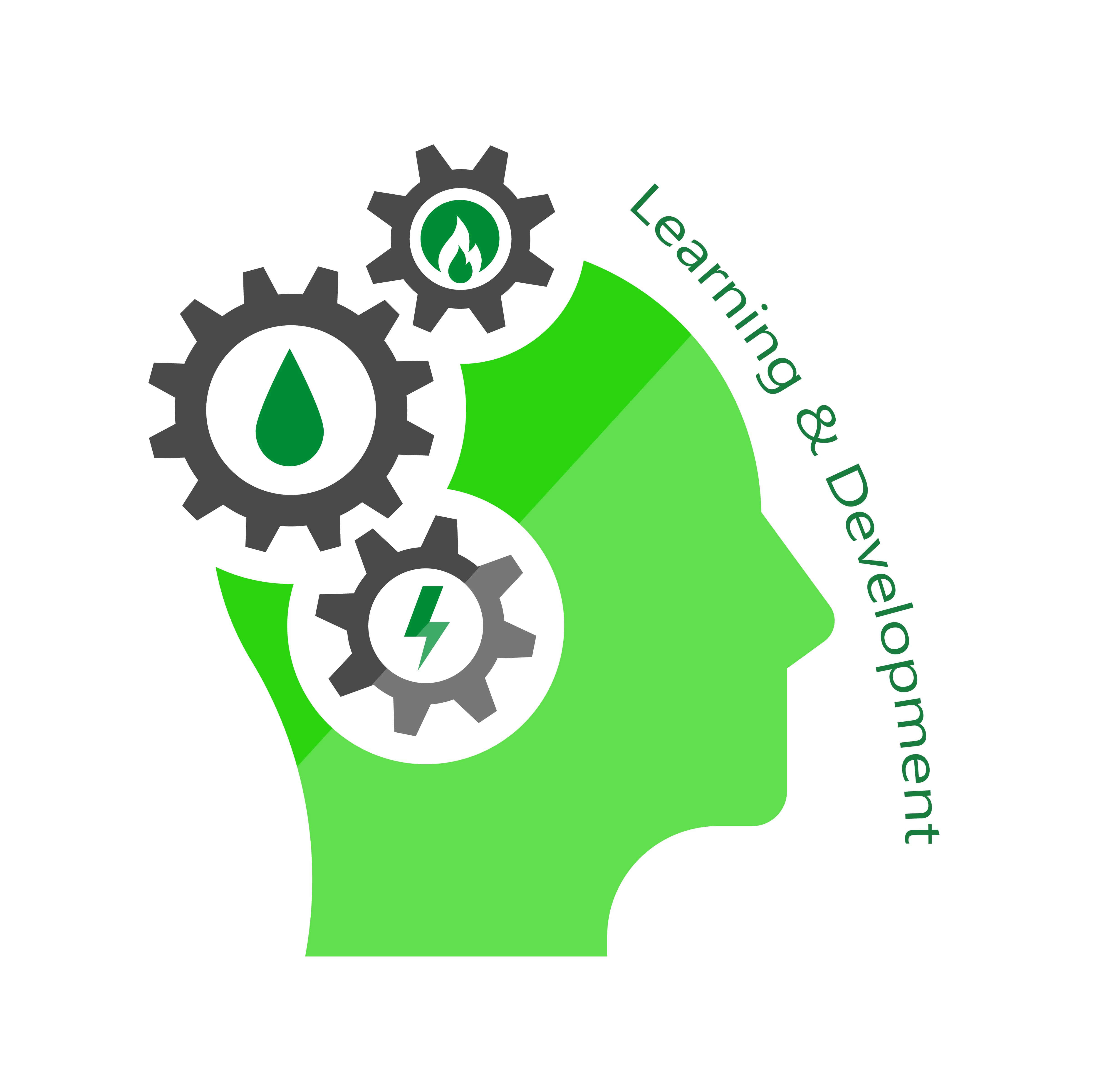 Learning & Development - Energy Careers | Exchange Utility